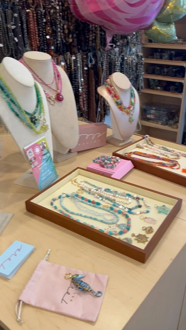 Ocean Views & Eats at Young’s Beach Shack — Dana Point Days | Discover ...