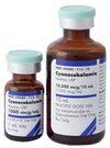 Cyanocobalamin Injection, USP 1000 mcg / mL — Vitruvias Therapeutics