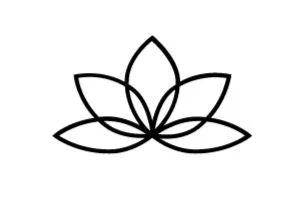 LILIYA LABONTÉ | PERSONAL COACH