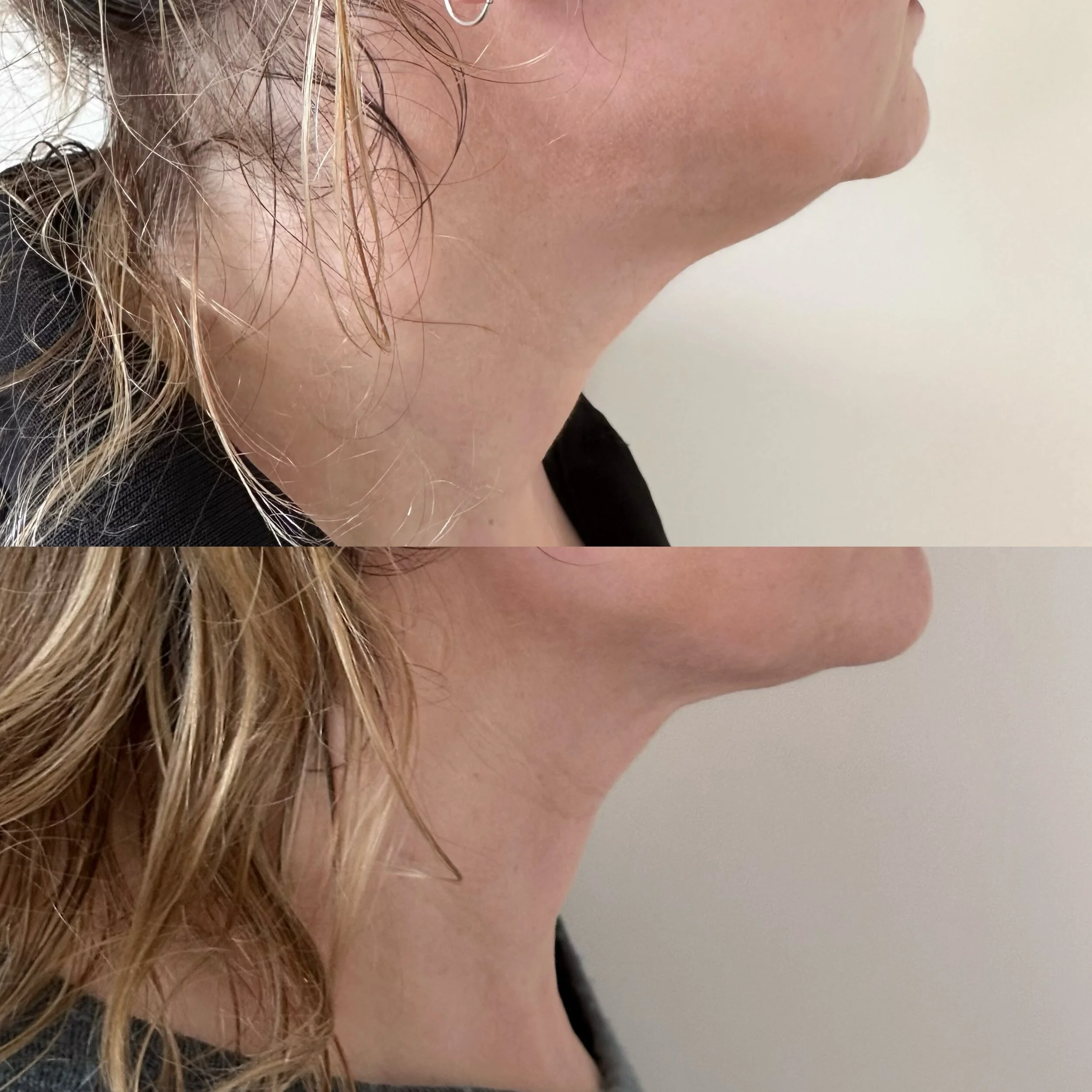 Inhance cosmetic clinic