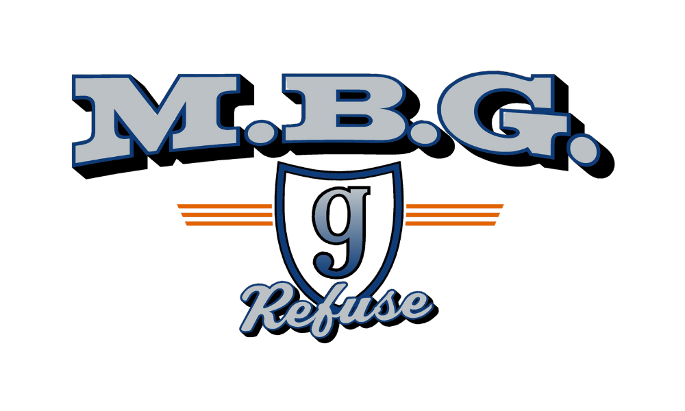 MBG Refuse Service