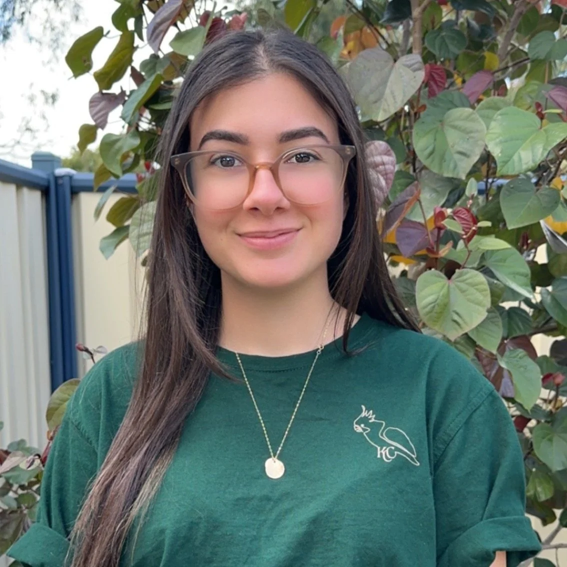 KENWICK CHILDCARE CENTRE