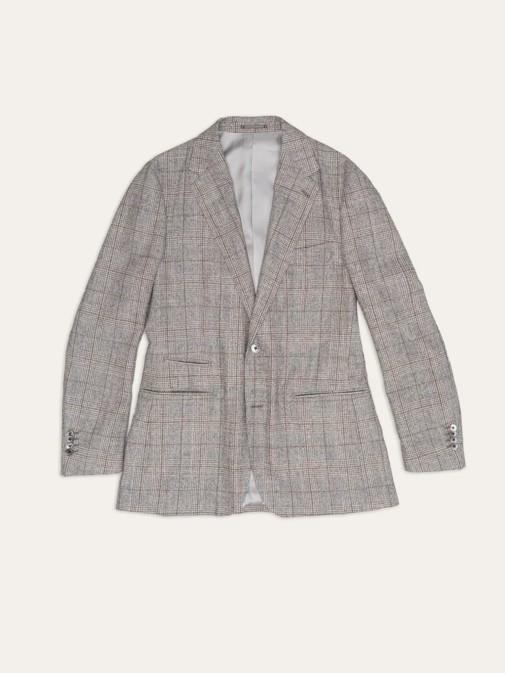 Jackets | Made To Measure Suits