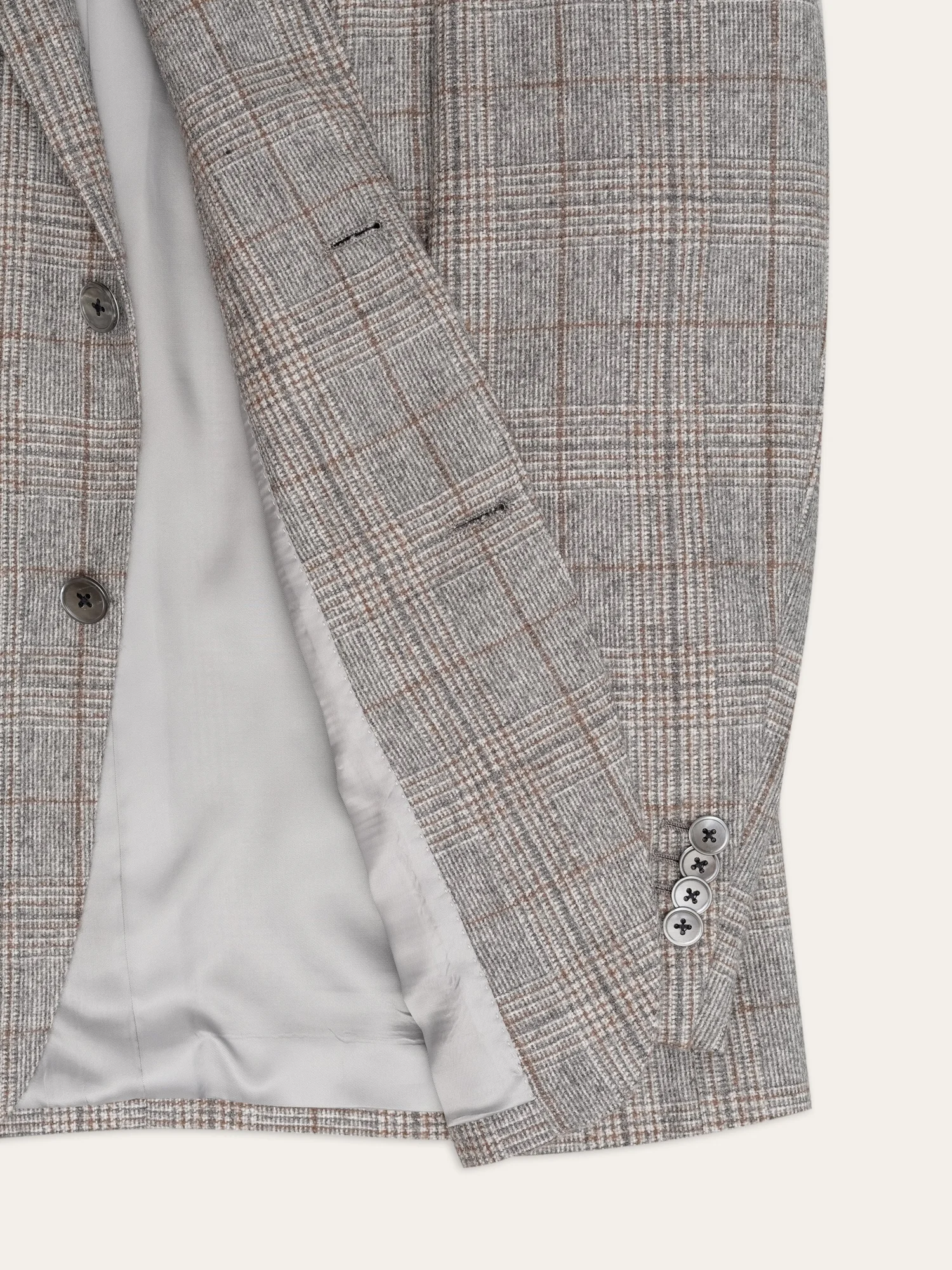 Jackets | Made To Measure Suits