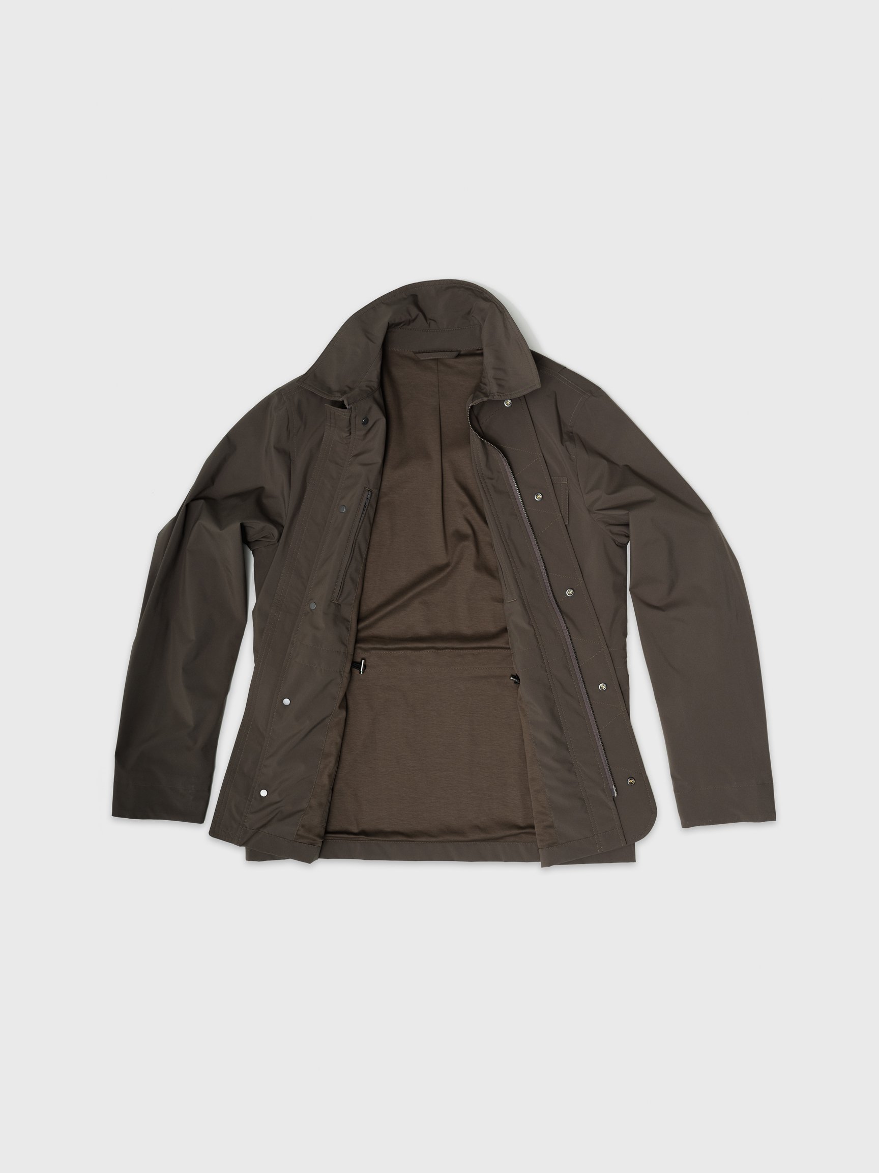 Field Jacket