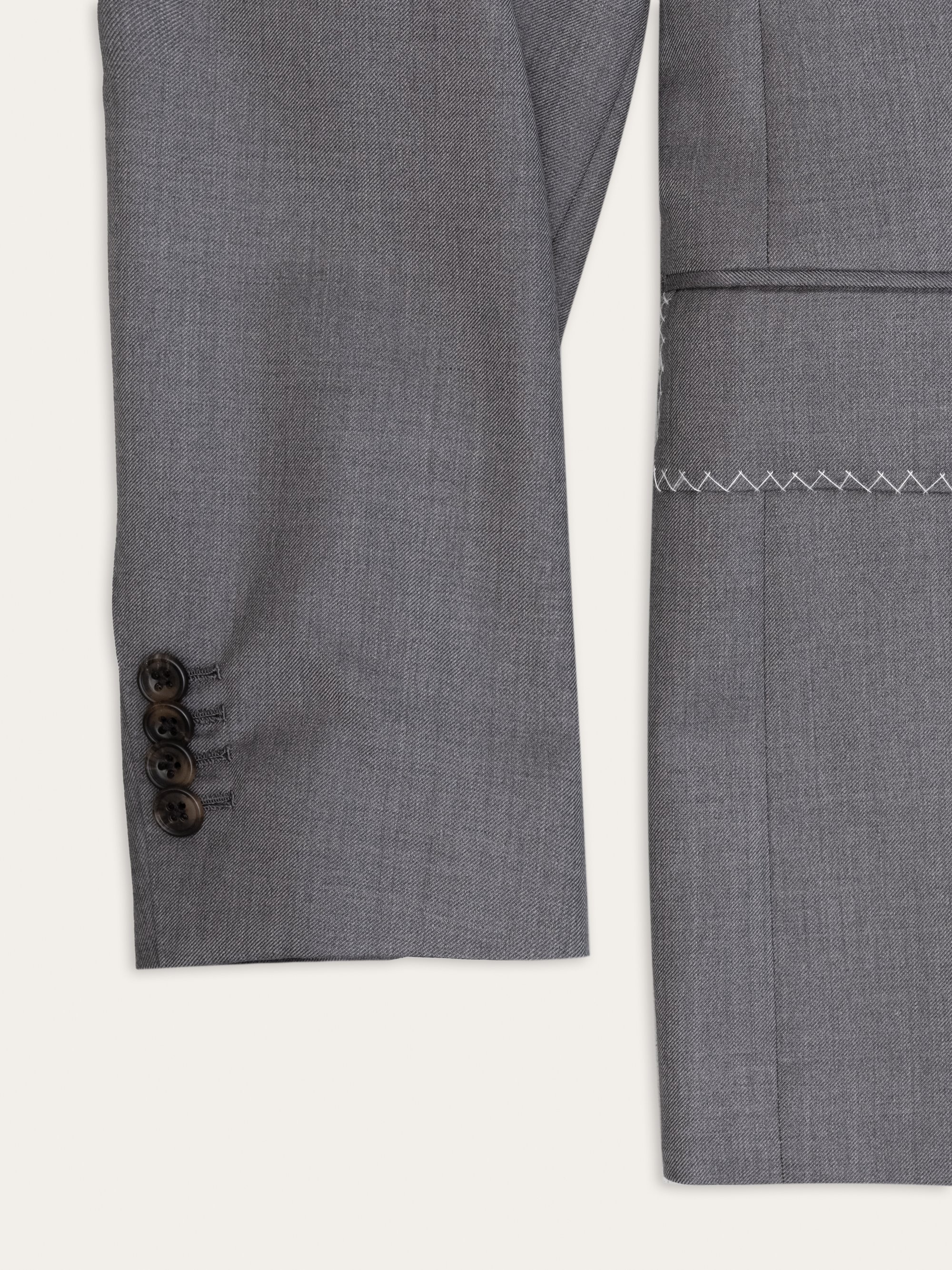 Jackets | Made To Measure Suits