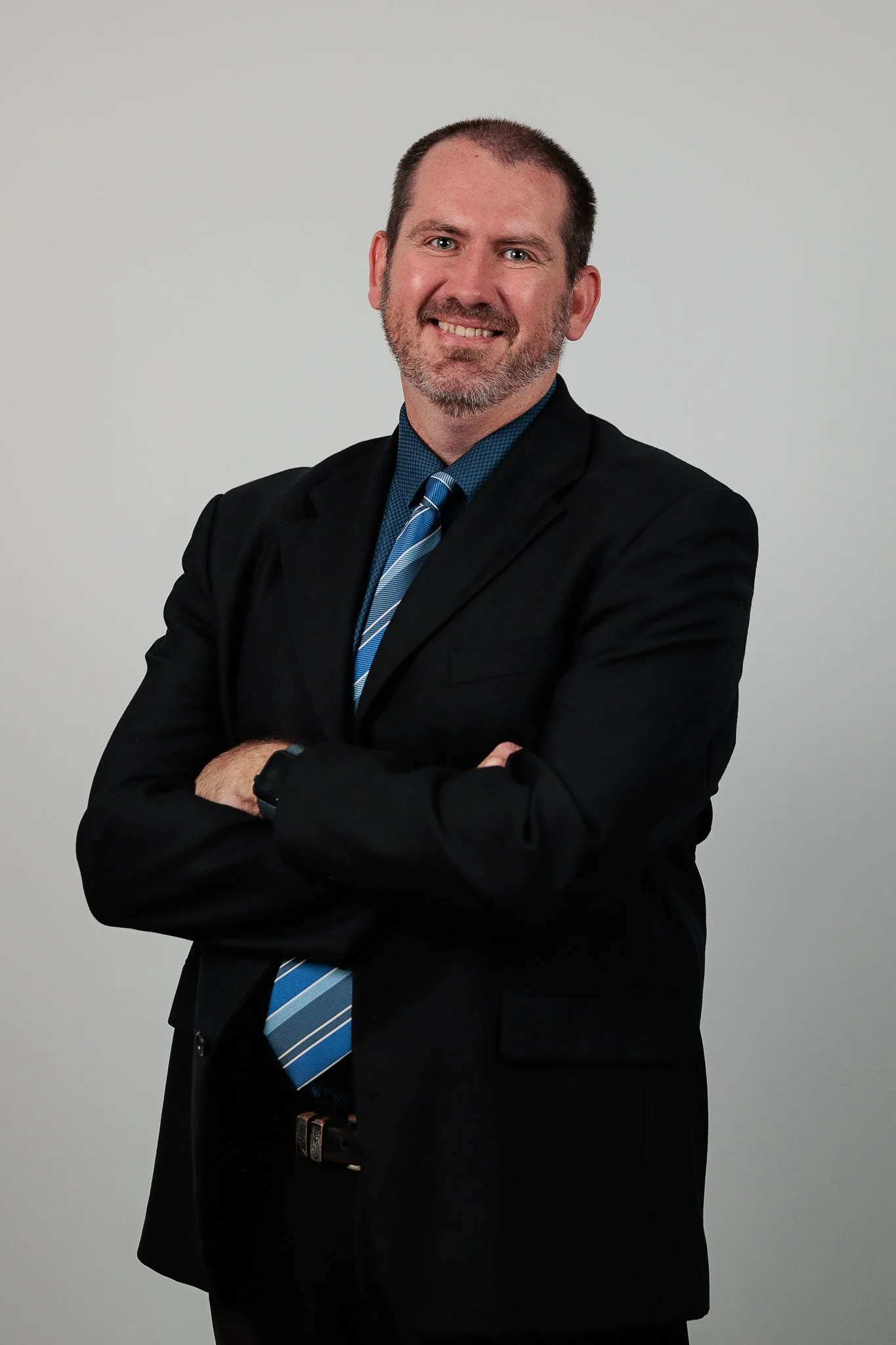 Business Accountant Services | Accounting Services — SBB Partners