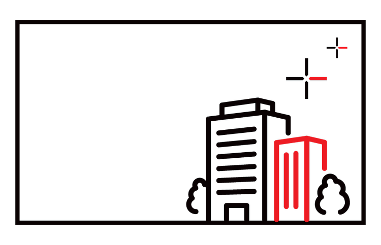 Accounting And Financial Services | Business Accountant — SBB Partners