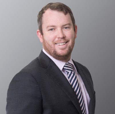 Audit Services | Business Audit Services — SBB Partners