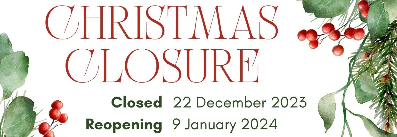 Commissariat Store Museum