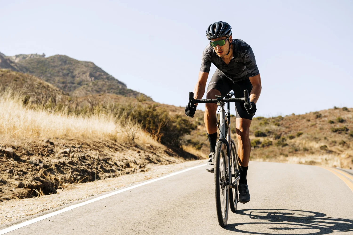 Meet The Team — RADL GRVL