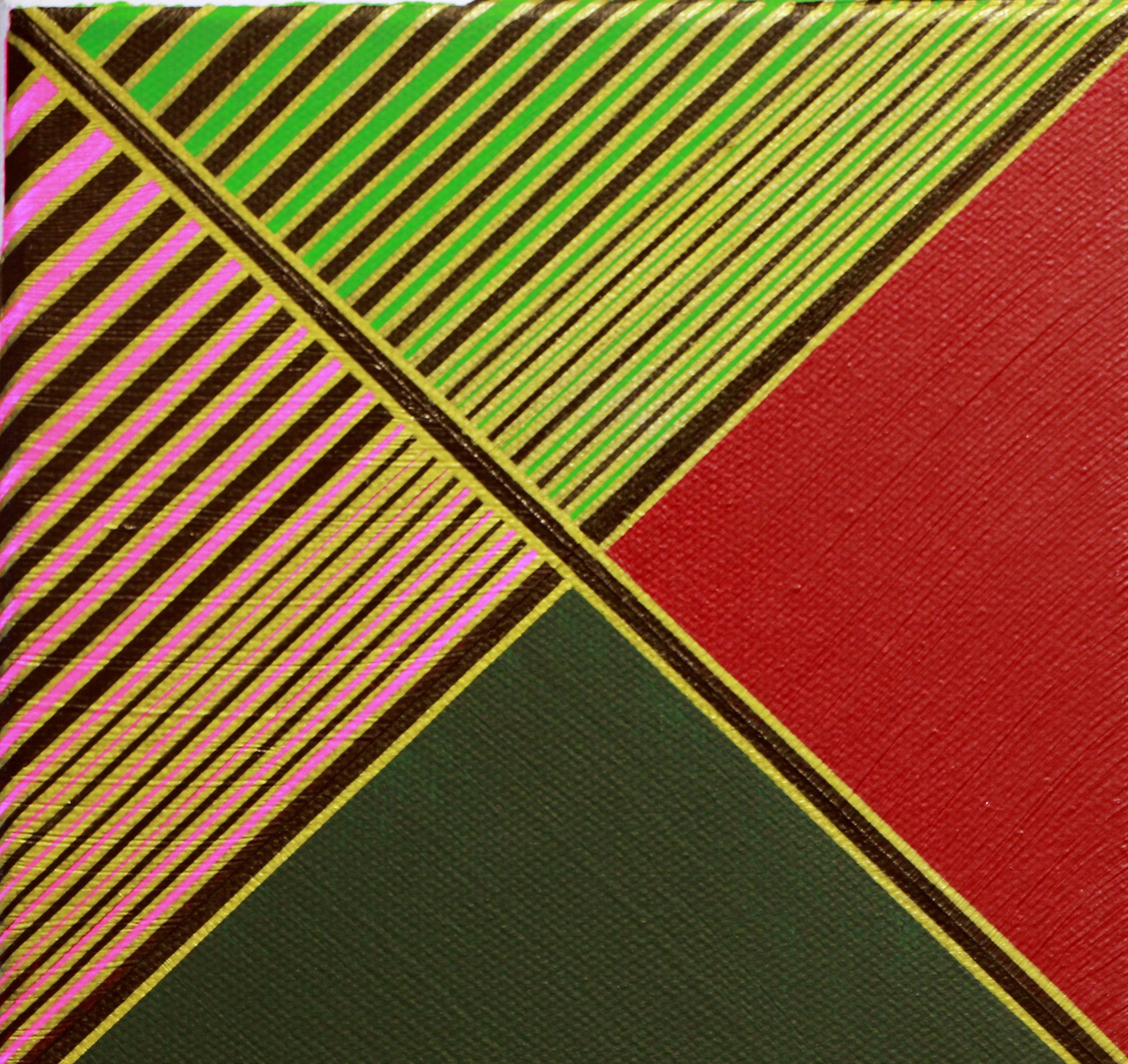 About 1 — Kaleidoscope Art Studio by Dr. Kay Kok Chung-Oi 郭仲爱博士