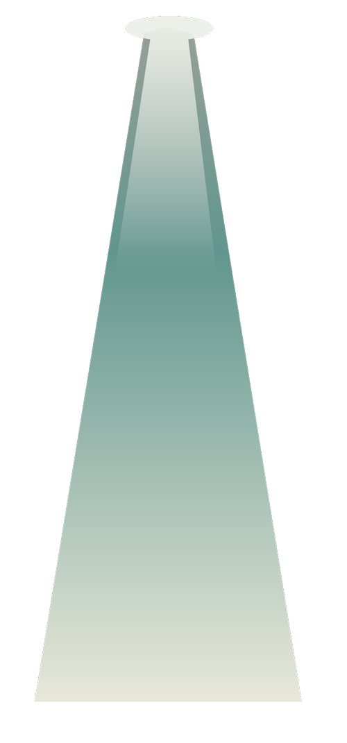 Lusca 2024 — Lusca - Fantastic Film Festival