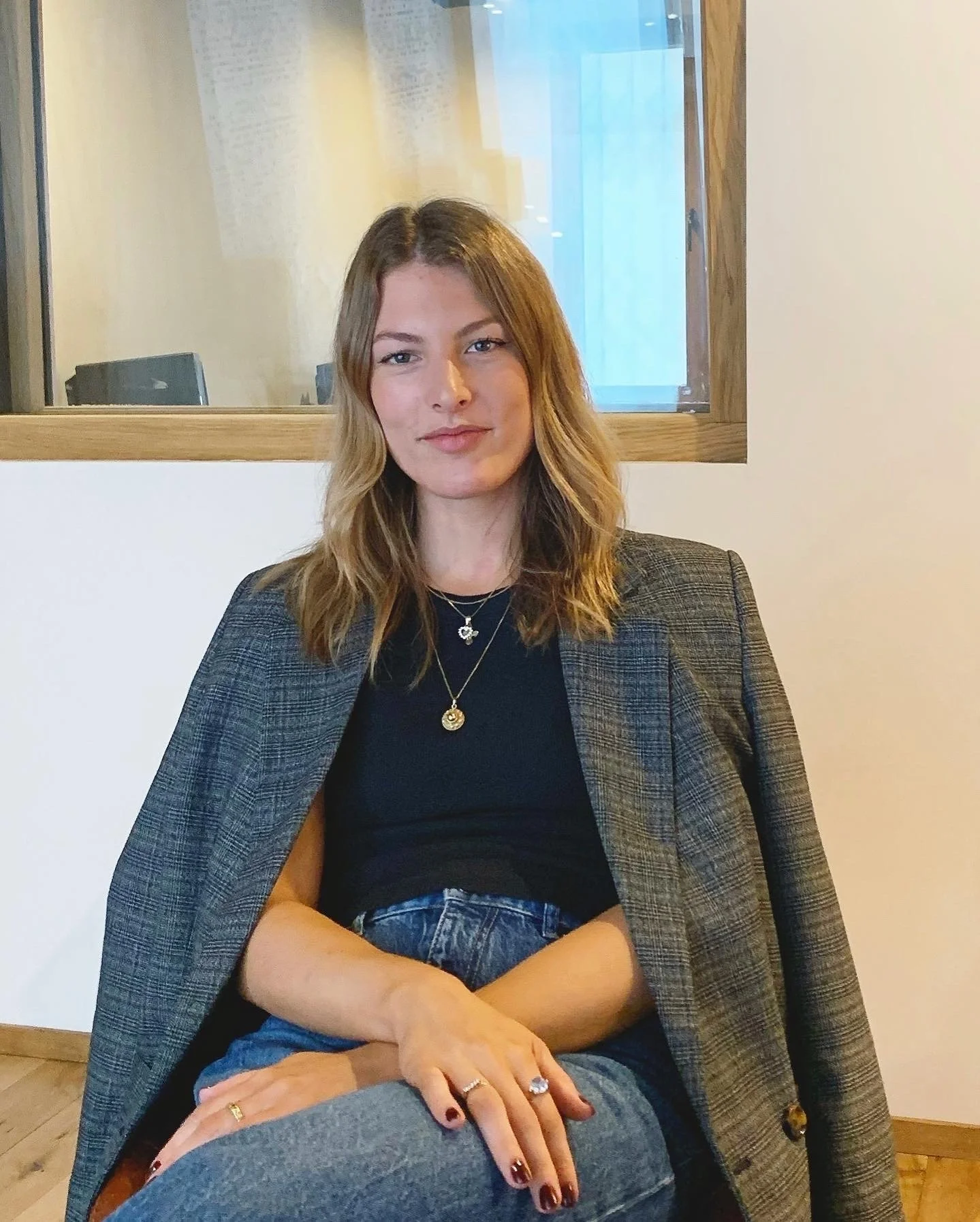 JOSEPHINE PEPPINK MUSIC