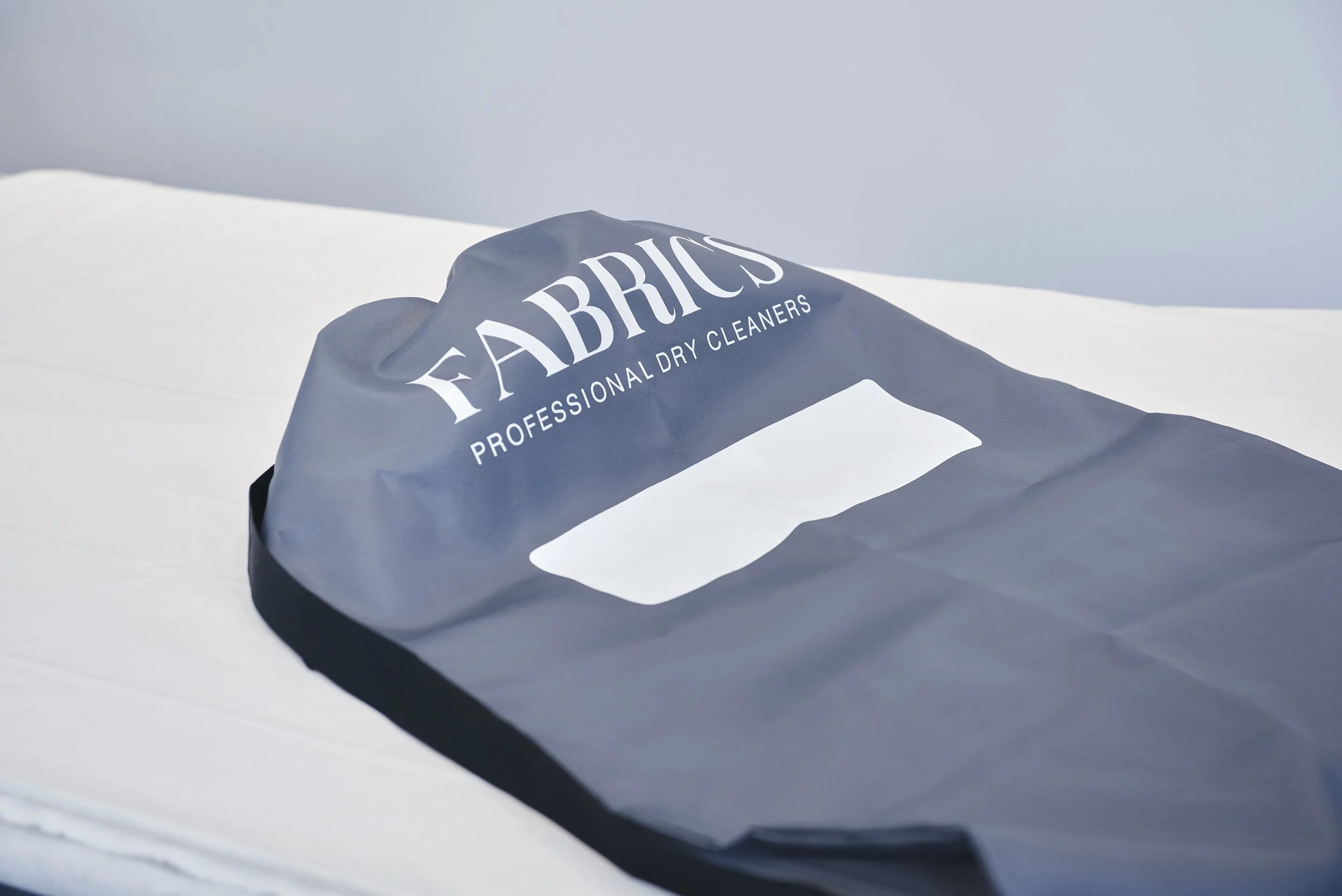 FABRICS