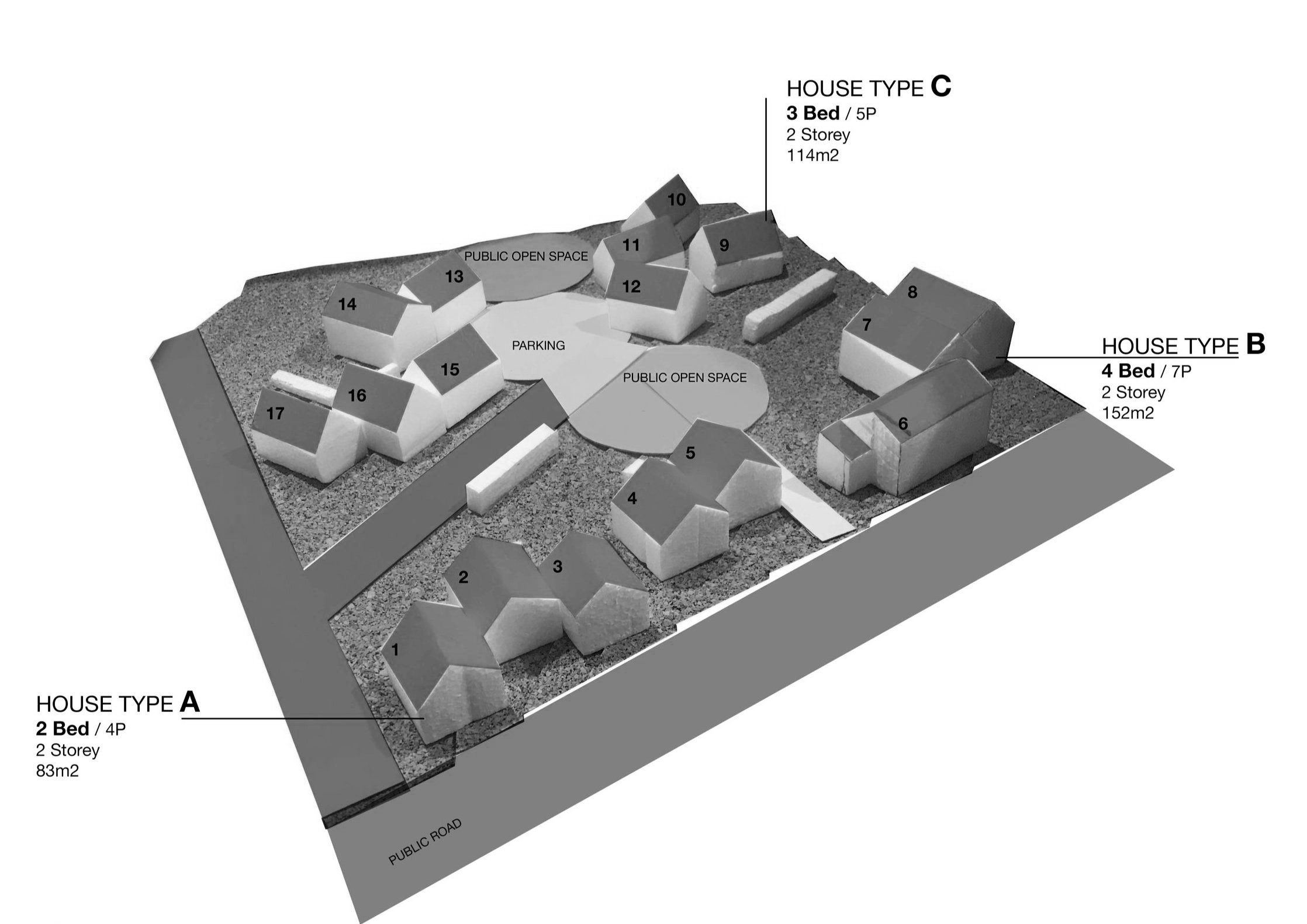 Richard Cleary Architect Richard Cleary Architect