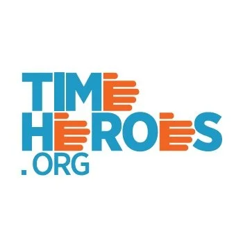 Подаръци за TimeHeroes!