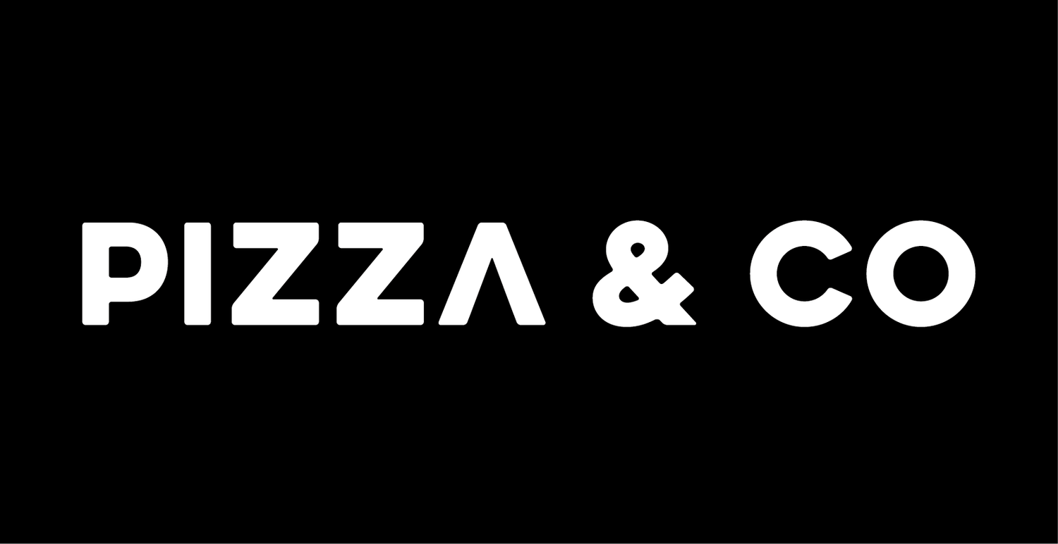 Pizza & Co