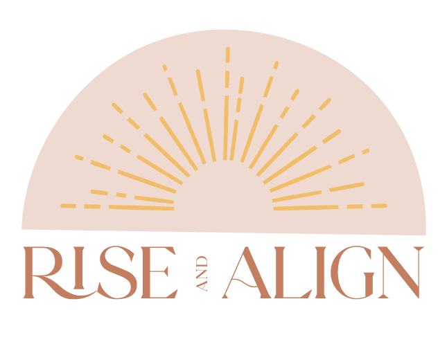 The Four Pillars of Organizational Success: Mission, Vision, Values ...