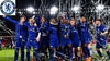 How To Play For Chelsea: Trials, Scouting & Requirements