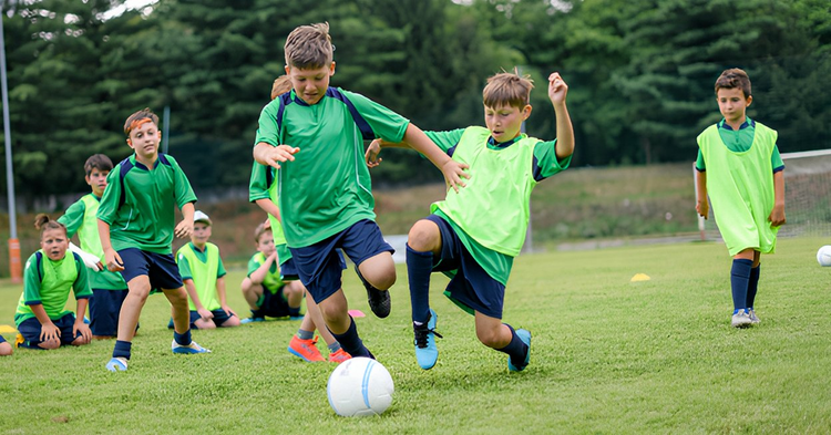 How to Play for Arsenal? Trials, Scouting & Requirements!