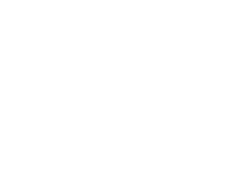 AF Global Launches Partnership with the University of Hertfordshire