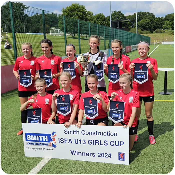 Academia and Football boosts the best elite football academies in top ...