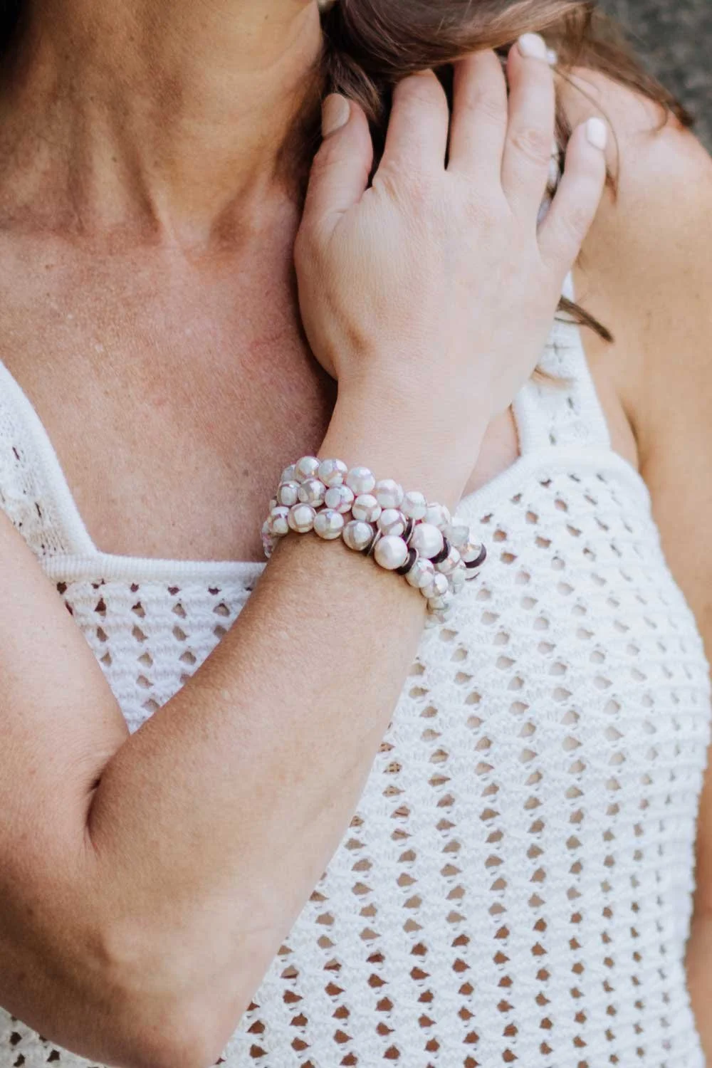 Cindy Borders Jewelry | Handmade Jewelry