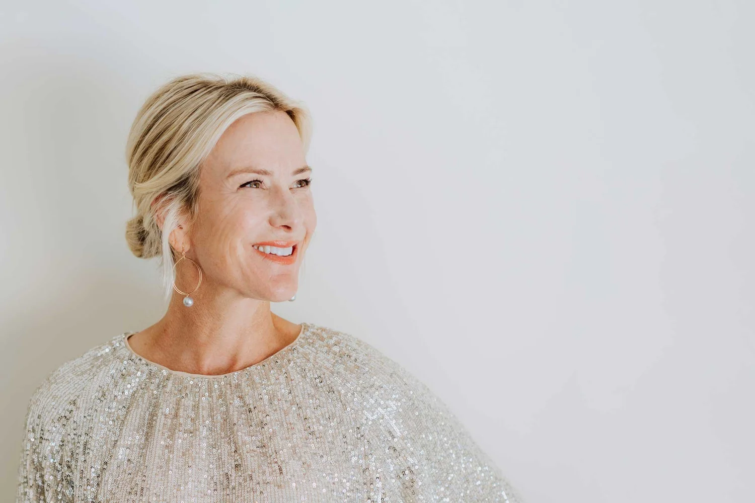 Cindy Borders Jewelry | Handmade Jewelry