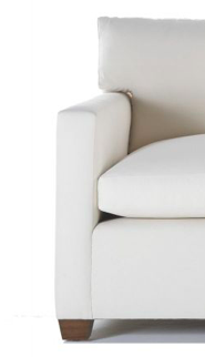 Sofa Fit — Lawson Wood