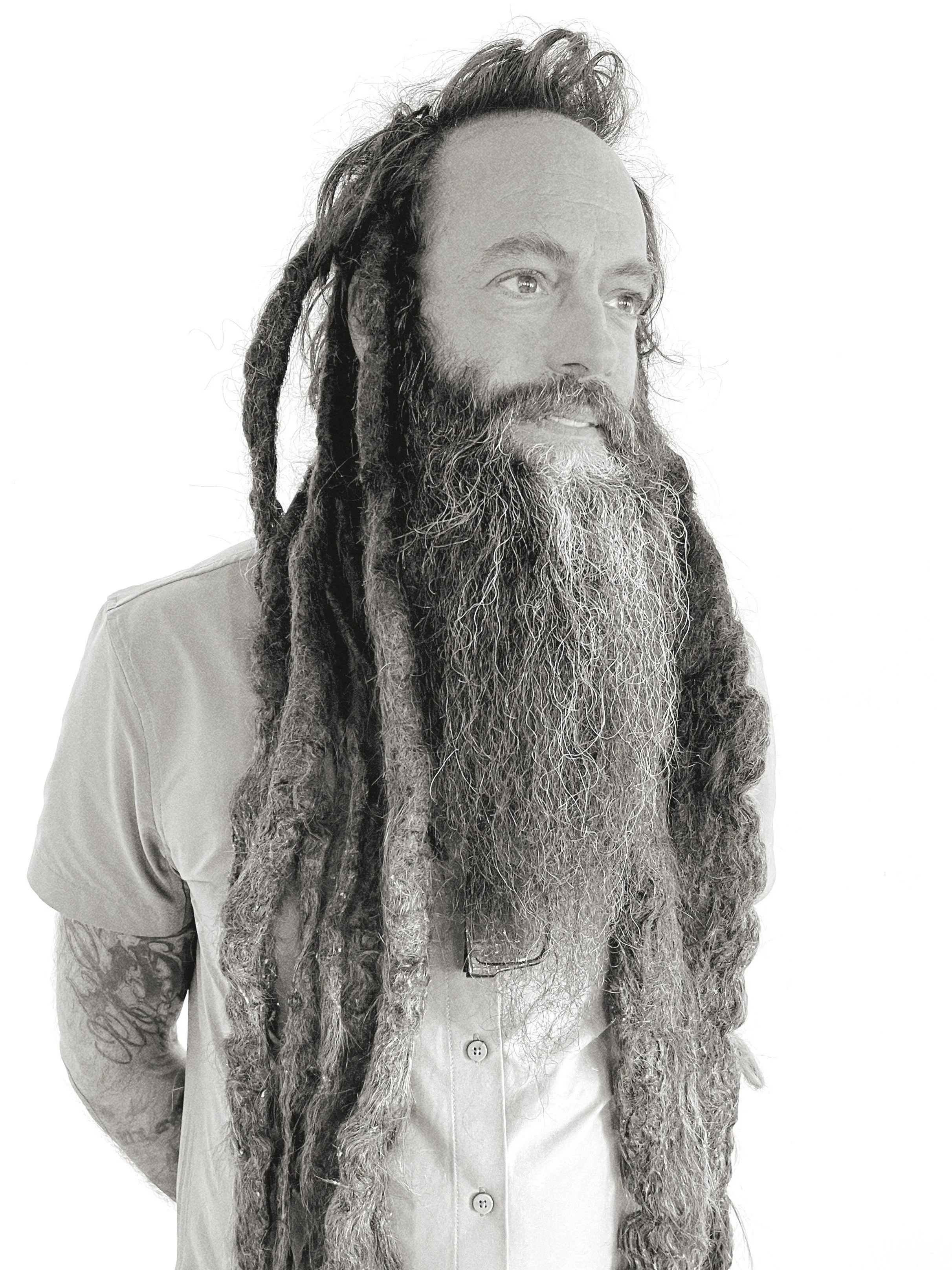 Artists — A I S L E 9