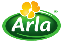 Agros Milk: The Complete Milk Management Solution