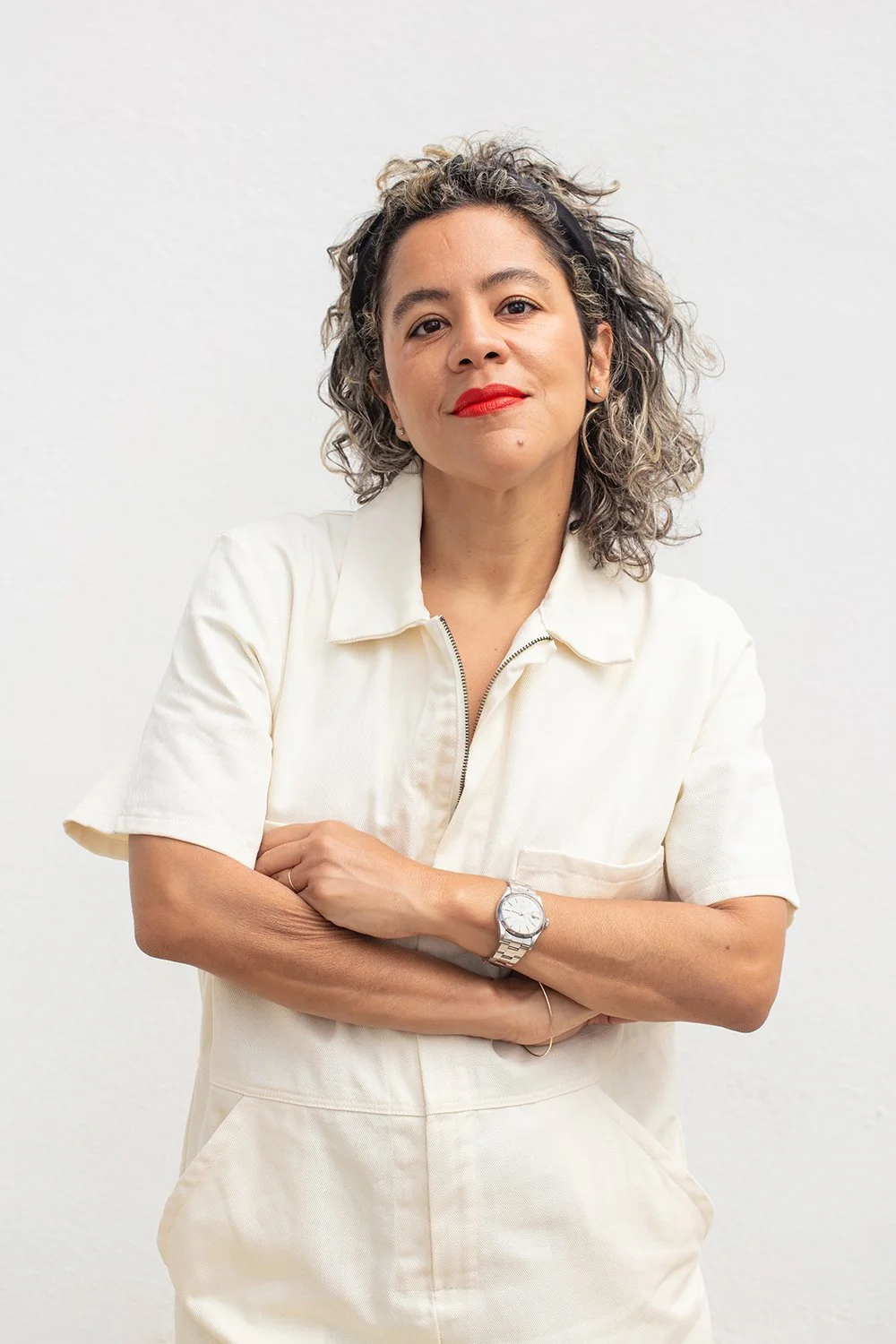 Jen Rosa Strategic Marcomms Consulting