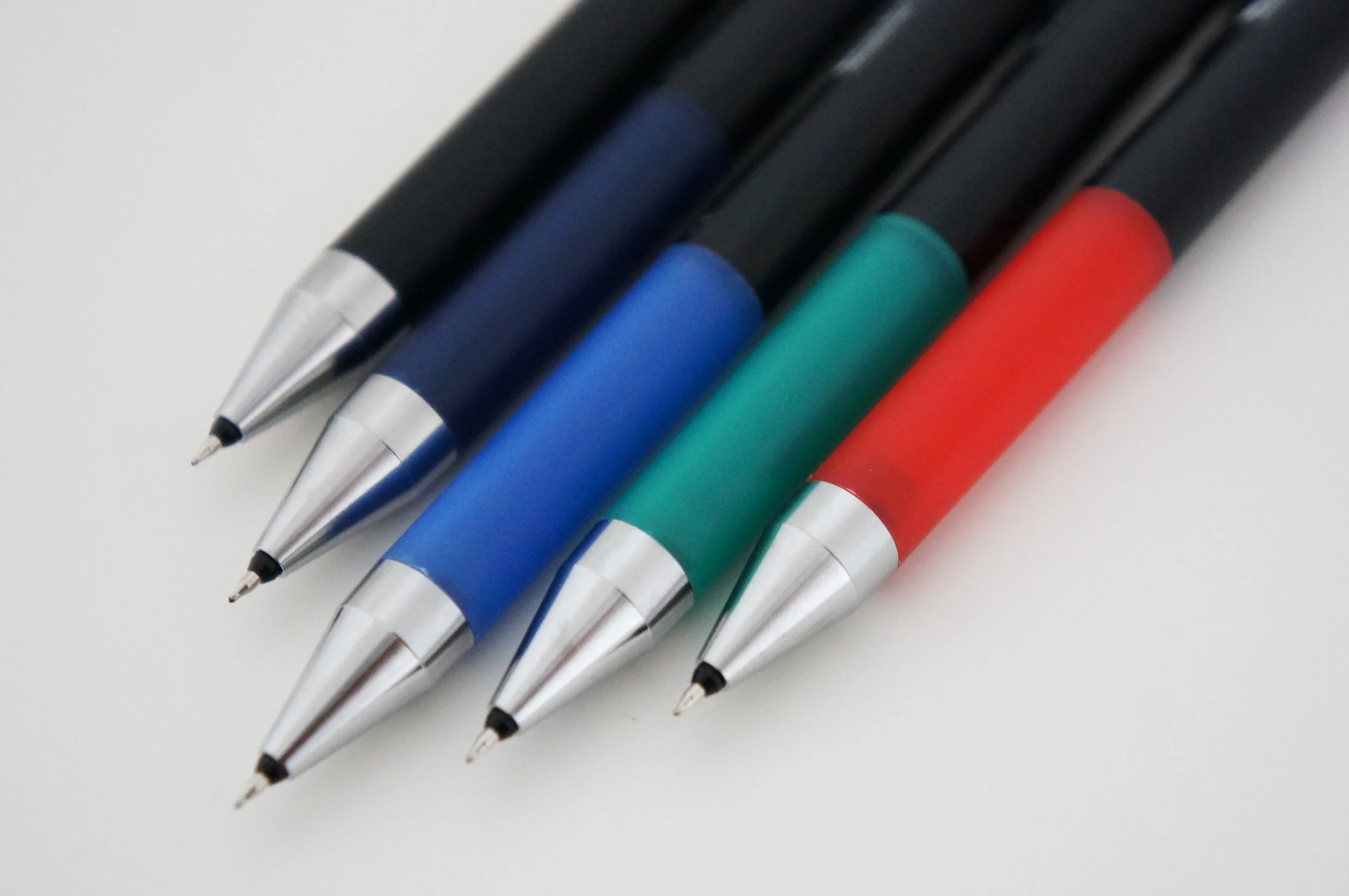 Bungu Stationery London