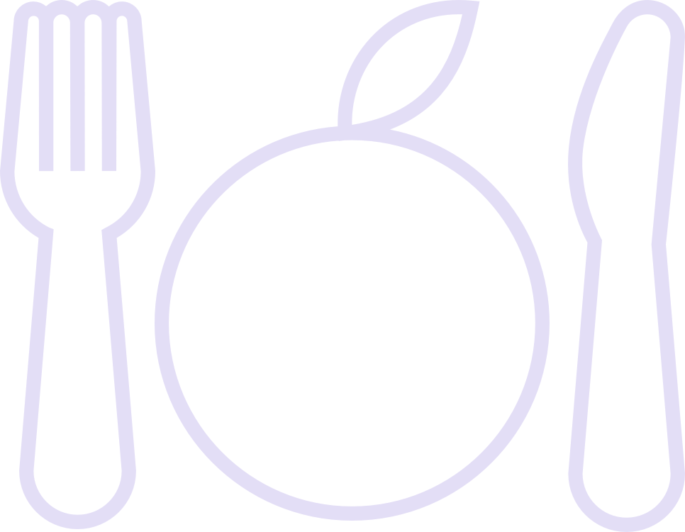 Cowry Civic Solutions