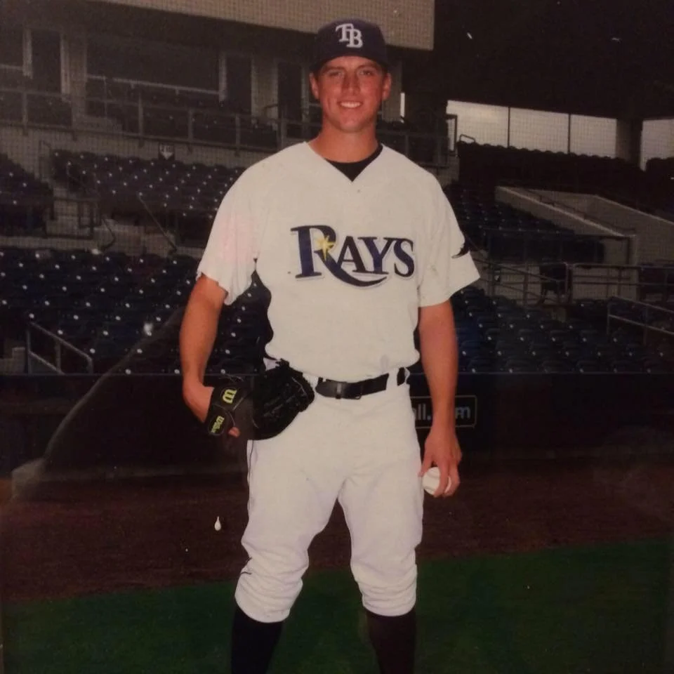 Coaches — Carolina Playmakers