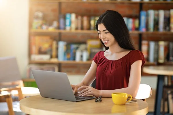 Neurodiversity Achievement specialist consultancy offering SpLD ...