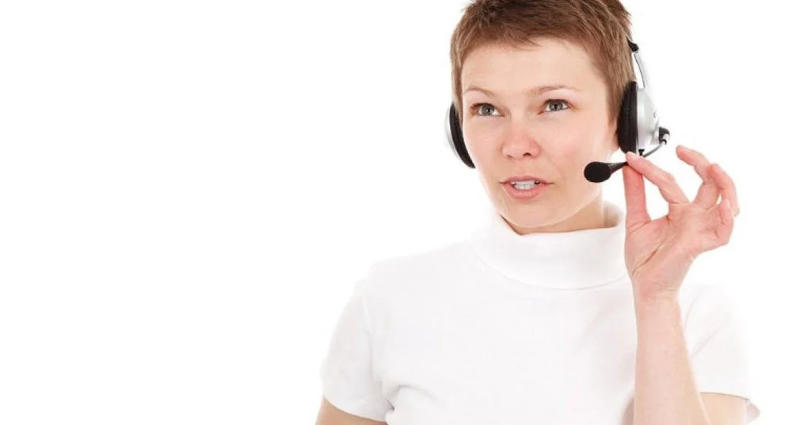 Neurodiversity Achievement specialist consultancy offering SpLD ...