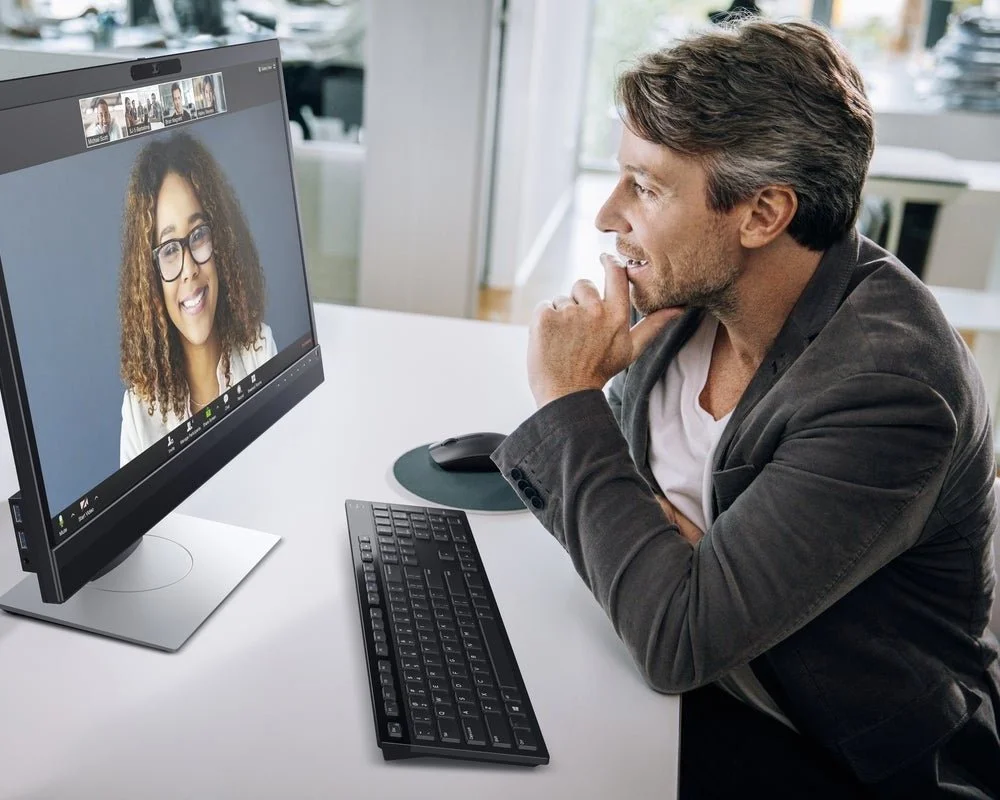 Neurodiversity Achievement specialist consultancy offering SpLD ...