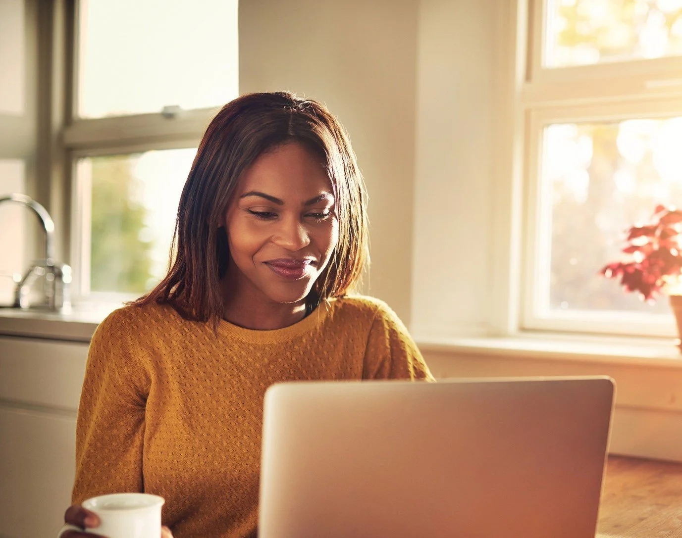 Neurodiversity Achievement specialist consultancy offering SpLD ...