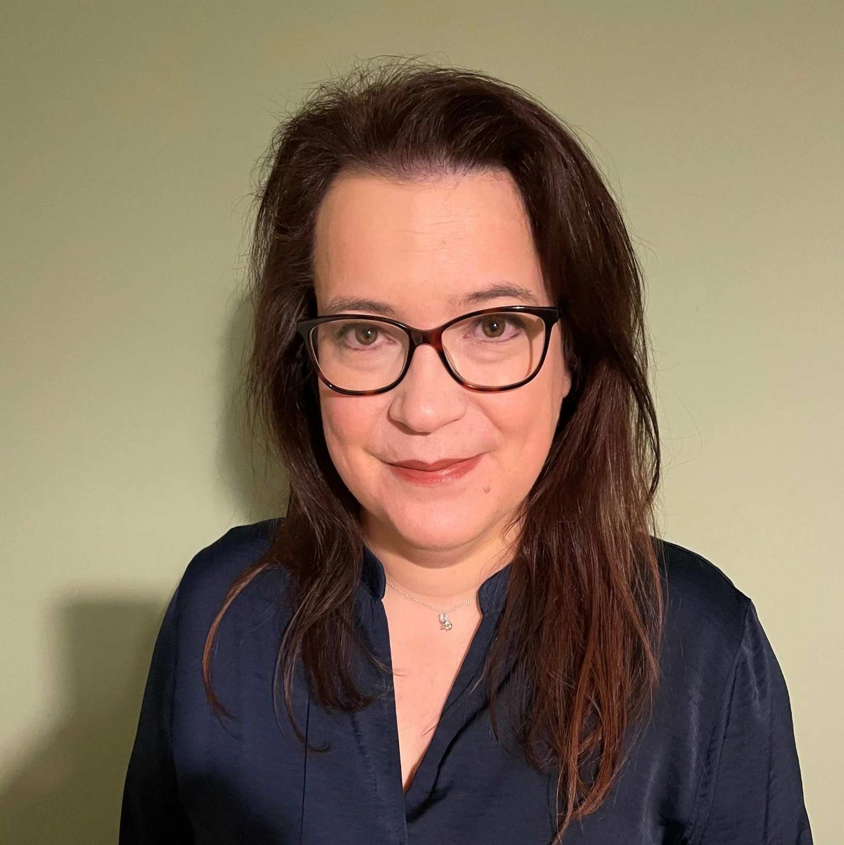 Team — Neurodiversity Achievement specialist consultancy offering SpLD ...