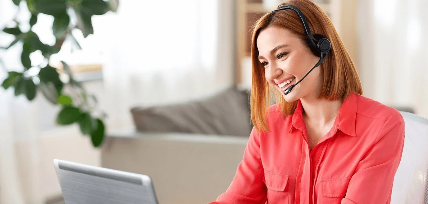 Neurodiversity Achievement specialist consultancy offering SpLD ...