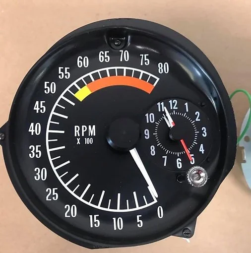 Steering Wheels: Fat Grip reproduction — Second Gen Graveyard