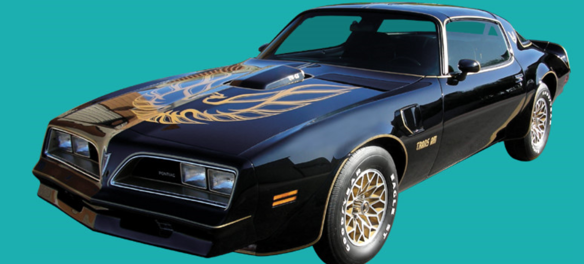 Decals — Shop — Second Gen Graveyard