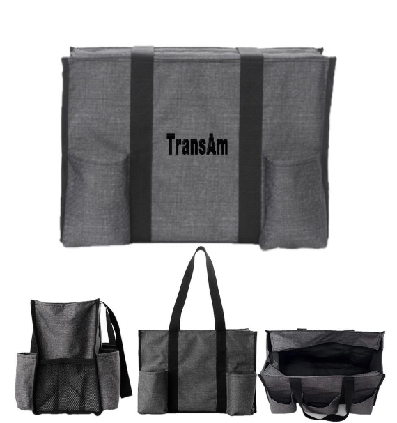 Shop — Second Gen Graveyard