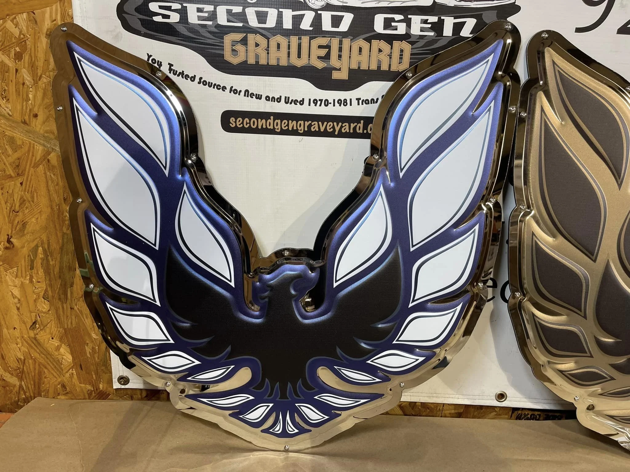 UMI Performance 1970-1981 GM F-Body Handling Kit, 2″ Lowering, Stage 3 ...