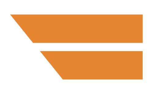 Trans Am A-Rama — Second Gen Graveyard