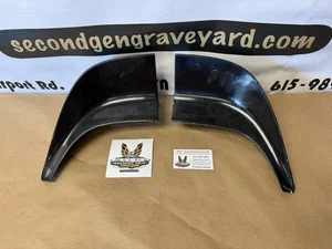 Shop — Second Gen Graveyard