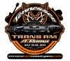 Trans Am A-Rama — Second Gen Graveyard