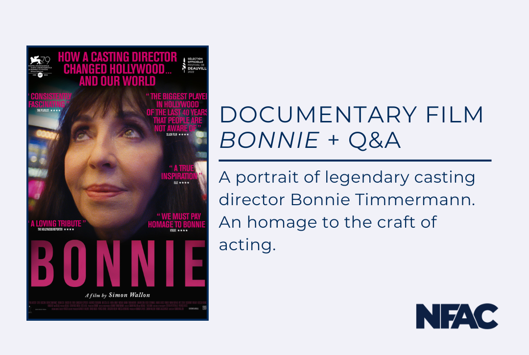 North Fork Arts Center